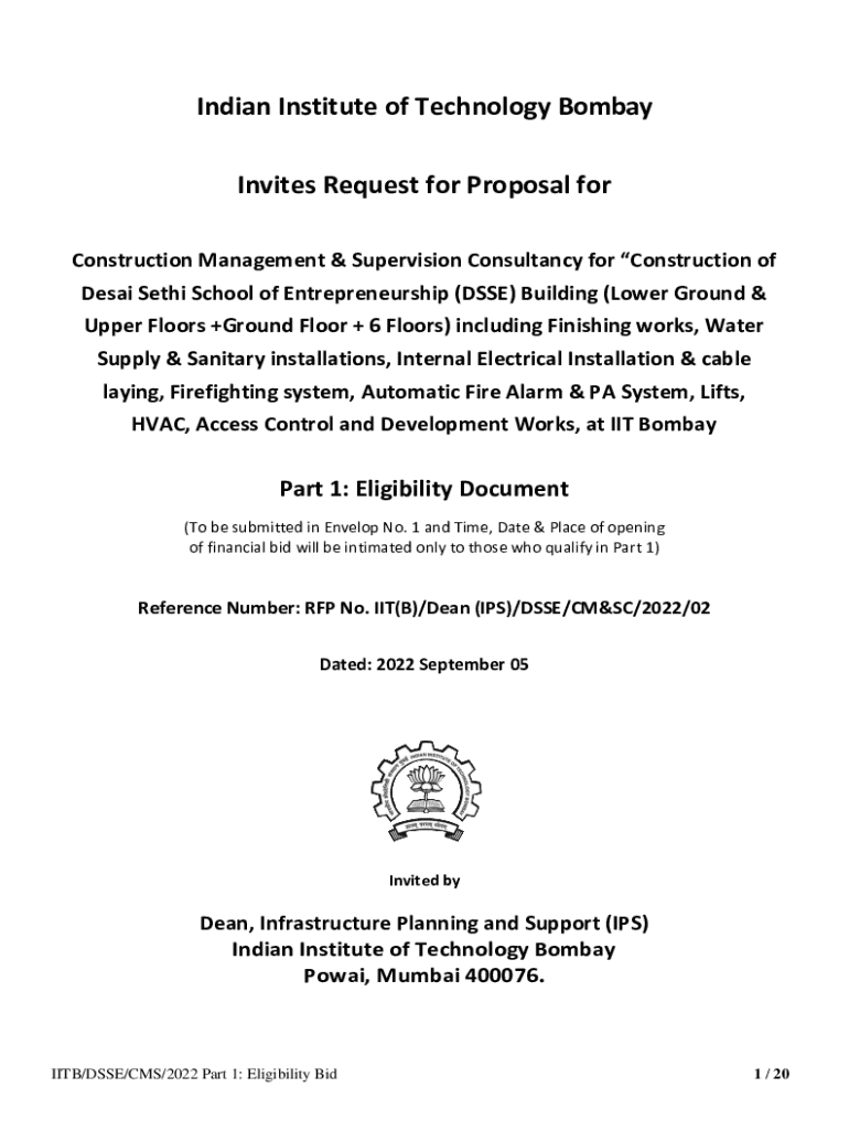 Fillable Online Sample IT Service Management (ITSM) Request for Proposal ... Fax Email Print ...