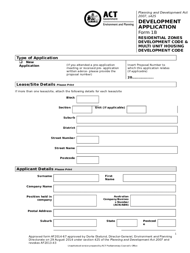 Pre-application advice services - Staffordshire County Council Doc ...