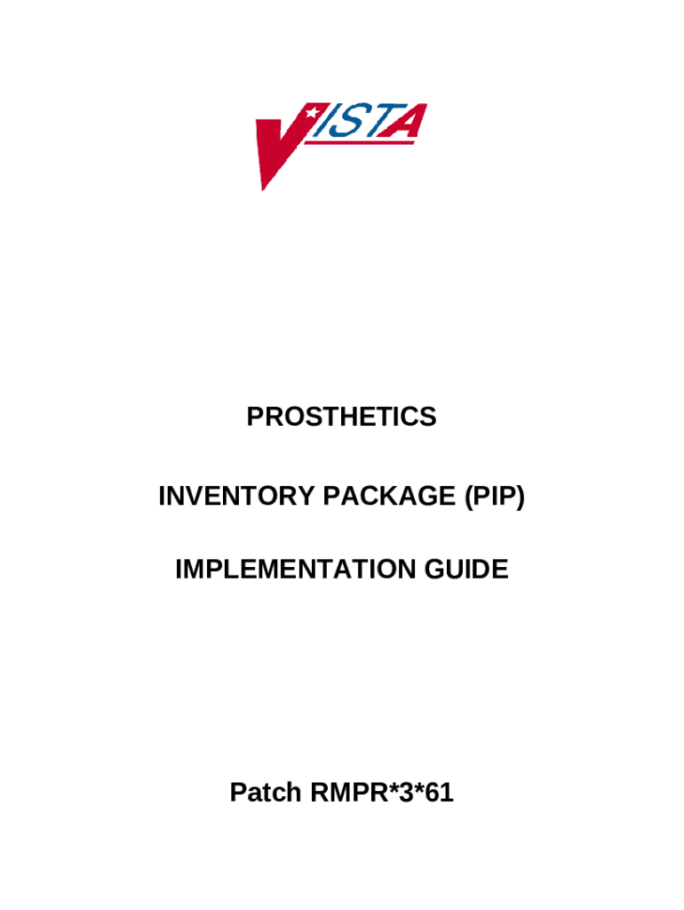 Inventory Implementation Worksheet Doc Template | pdfFiller
