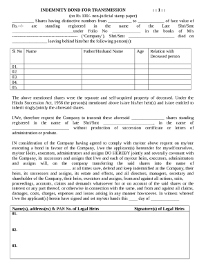 Procedure-of-Duplicate-Bond-Certificate.pdf - REC Limited Doc Template ...