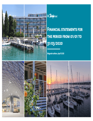 Bvn Enrollment Form Pdf - Fill Online, Printable, Fillable, Blank ...