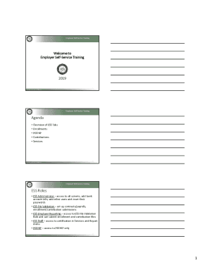 Fillable Online RSA Open Enrollment - The Retirement Systems of Alabama ...