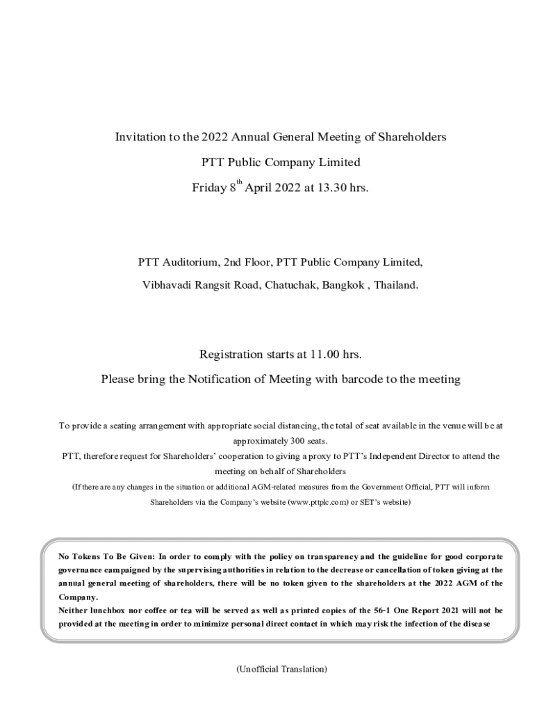 Fillable Online Contents - PTT Fax Email Print - pdfFiller