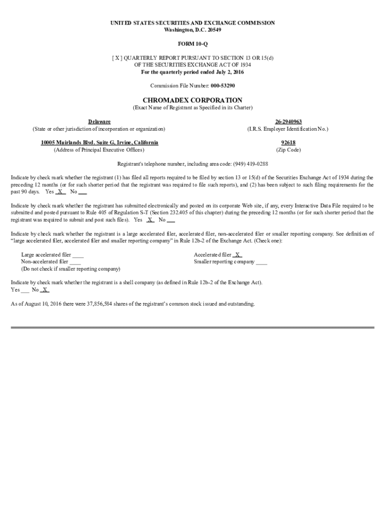 Fillable Online Indicate by check mark whether the registrant (1) has filed all reports required ...