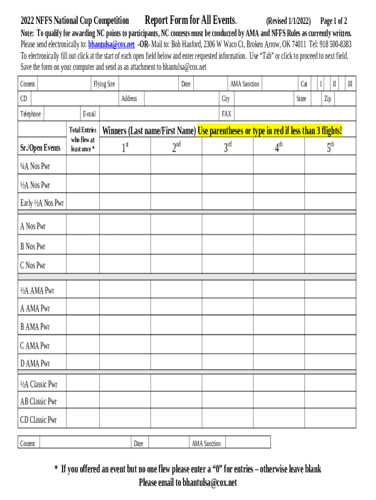 SAP Basic Navigation Tutorial - West Chester University Doc Template ...