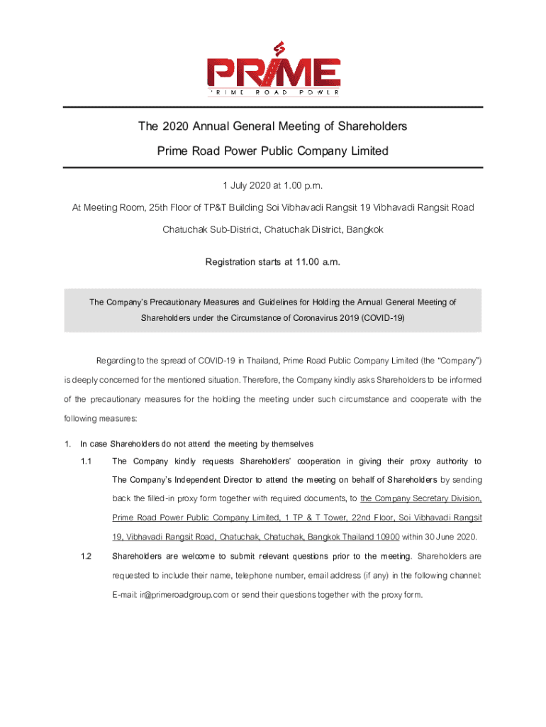 Fillable Online U.K. Annual Report and Accounts - TechnipFMC Fax Email Print - pdfFiller