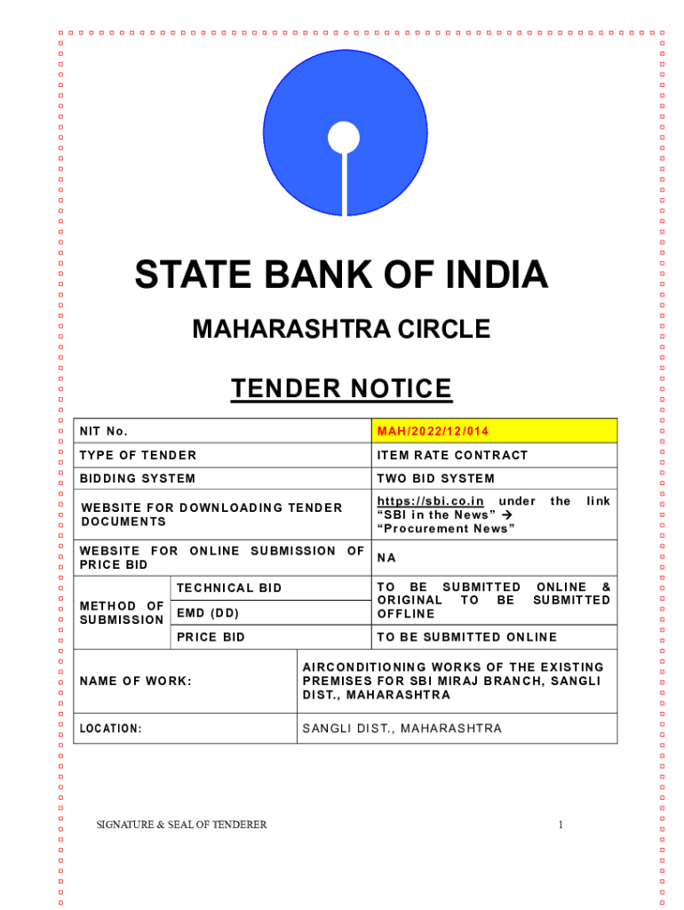 Fillable Online Expression of Interest (EoI) Information Sheet - SBI ...