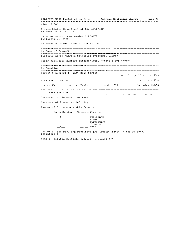 Fillable Online Page - definition of page by The Free Dictionary Fax ...