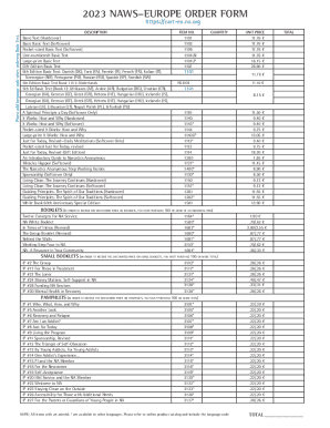 Fillable Online Narcotics Anonymous Basic Text LARGE PRINT Sixth ...