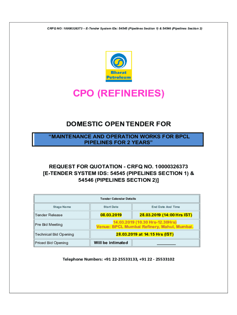 Fillable Online Upcoming agreements - CCS - Crown Commercial Service ...