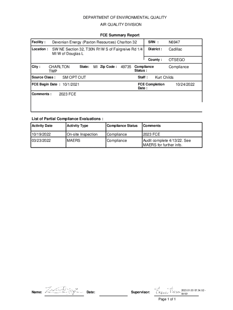 Fillable Online Chapter 9. Air Quality and Public Health - NREL Fax ...