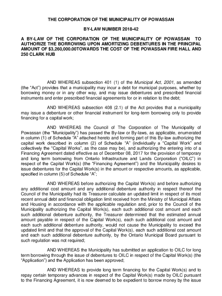 Fillable Online restated certificate of incorporation of - SEC.gov Fax Email Print - pdfFiller