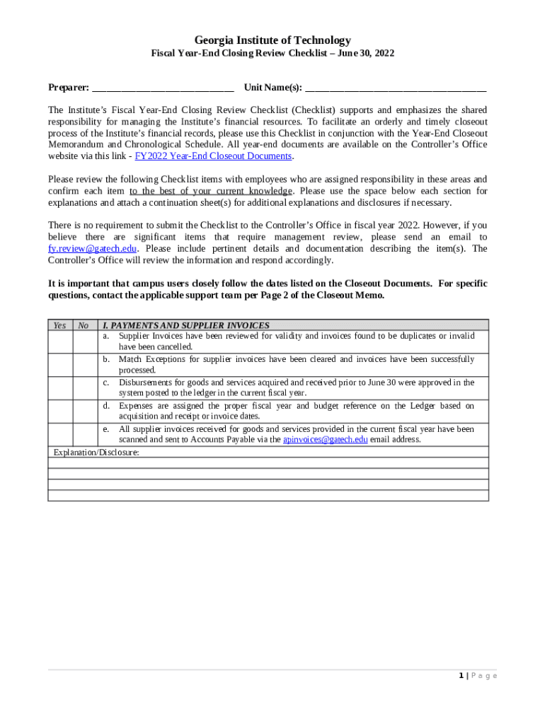 Financial Improvement and Audit Readiness (FIAR) Guidance - controller ...