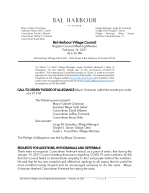 Fillable Online Student visa application letter sample Fax Email Print ...