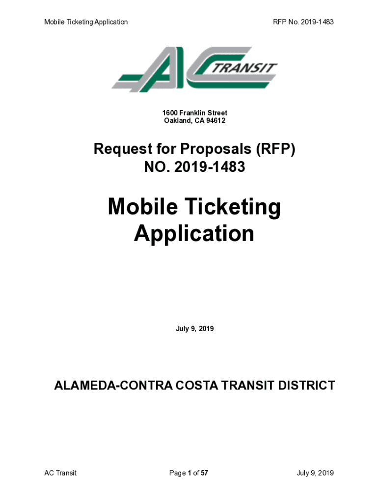 Fillable Online Request Ticket InformationOakland Athletics - MLB.com ...