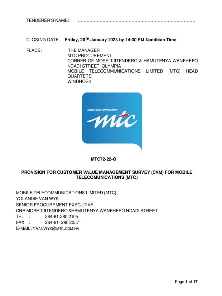 Fillable Online Time Zones in Namibia - Time and Date Fax Email Print ...
