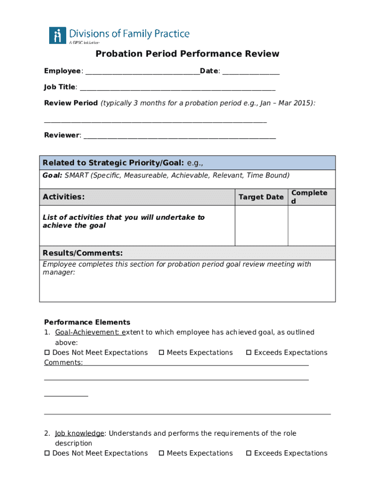 SAMPLE COMPLETED Doc Template | pdfFiller