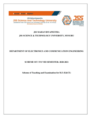 Fillable Online JSS Science and Technology University - Wikipedia Fax ...