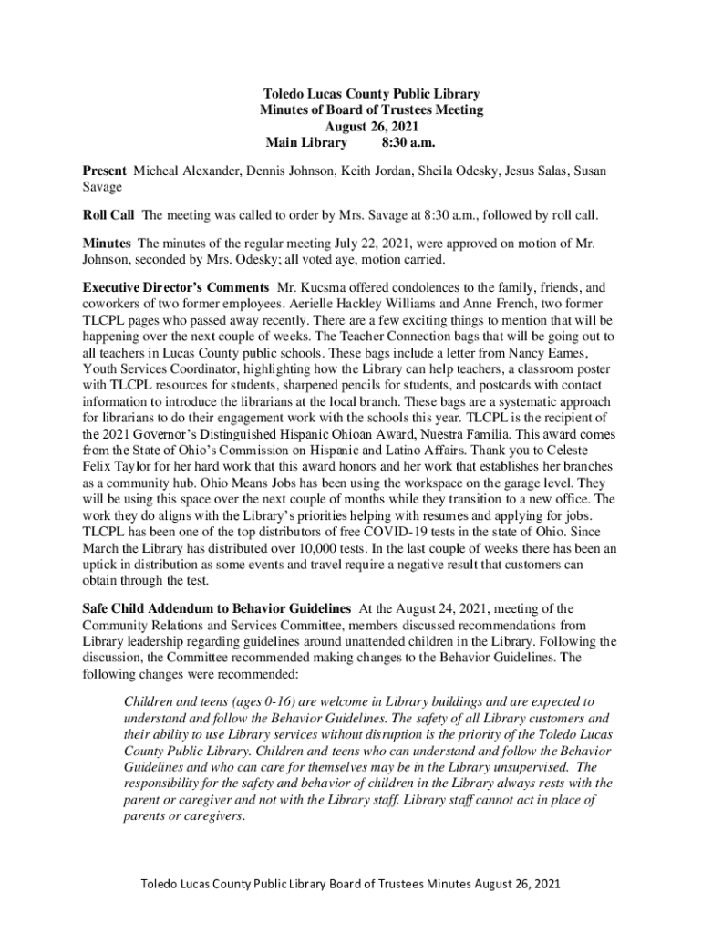 Fillable Online REMEMBERING BOB TRAVIS - UAW Local 14 Fax Email Print ...