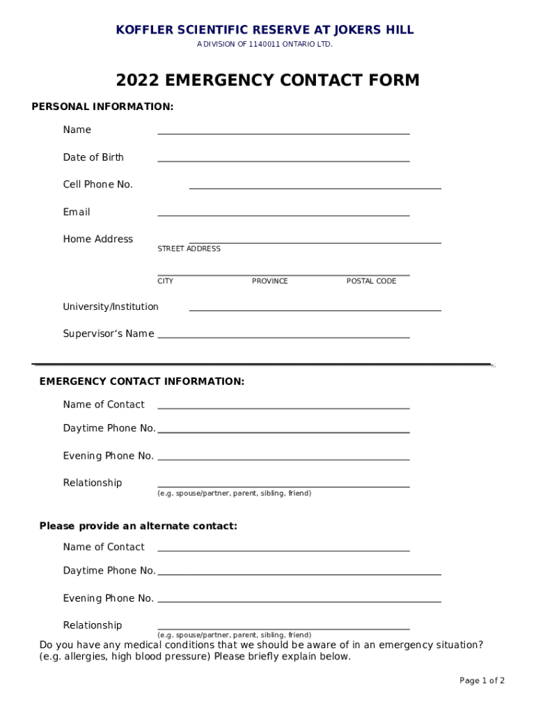 Permission - The BUSY Project - ksr utoronto Doc Template | pdfFiller