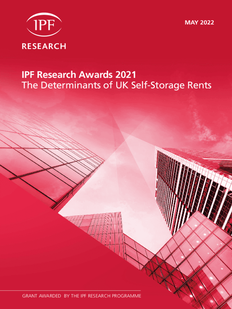 Fillable Online New IPF research offers hope for the futureAsthma ...