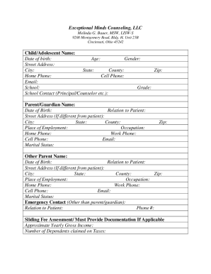 Atos Medical Prescription Form - Fill Online, Printable, Fillable ...