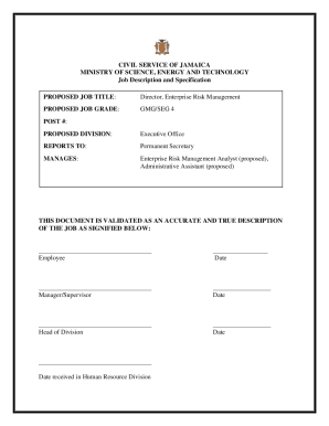 Atos Medical Prescription Form - Fill Online, Printable, Fillable ...