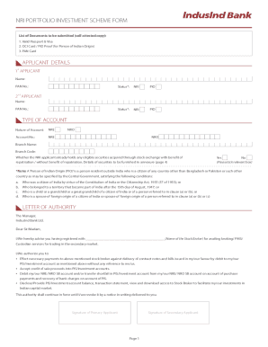 Fillable Online Partial Redemption Request Form - NJ PMS Fax Email ...