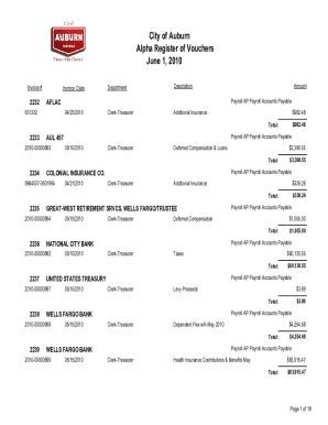 Ecsa Engineering Report Example Pdf - Fill Online, Printable, Fillable ...