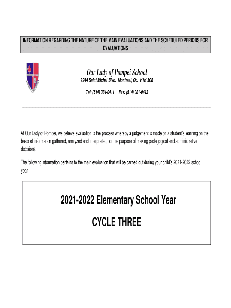 Fillable Online Ron Lee Latchman Jr. Eng, PMP - Our Lady of Pompei ...