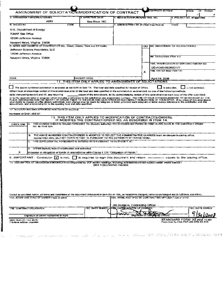 Fillable Online 48 CFR Part 2 -- Definitions of Words and Terms (FAR ...