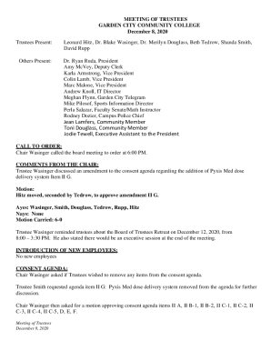 Fillable Online David Rupp Fax Email Print - pdfFiller