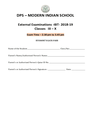 Fillable Online Scheme Of Examination And Evaluation Fax Email Print ...