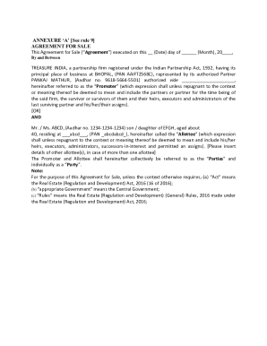 Fillable Online Covenant-and-Deed-of-Resale.pdf Fax Email Print - pdfFiller