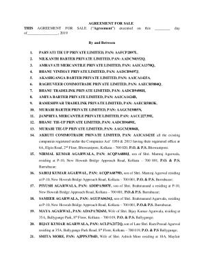 Vacant Property Inspection Checklist Template - Fill Online, Printable ...