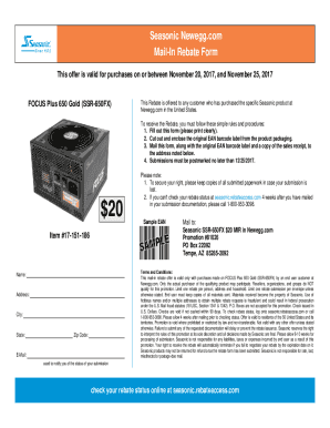 Fillable Online Taco Bell Job Application Form Printable PDF. taco bell ...