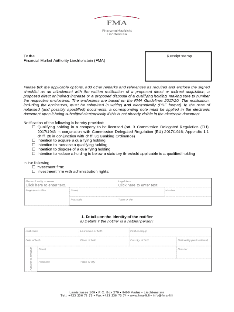 About this prospectus supplement - SEC.gov Doc Template | pdfFiller