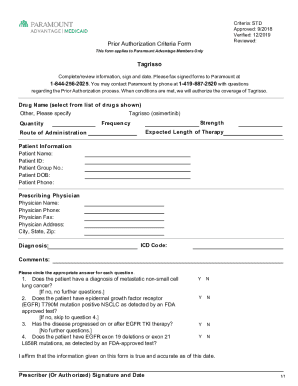 Allowance Contract Template - Fill Online, Printable, Fillable, Blank ...