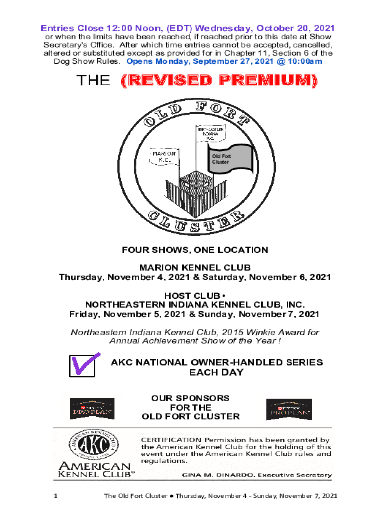 Fillable Online High Court Judgment Template - Refworld Fax Email Print ...