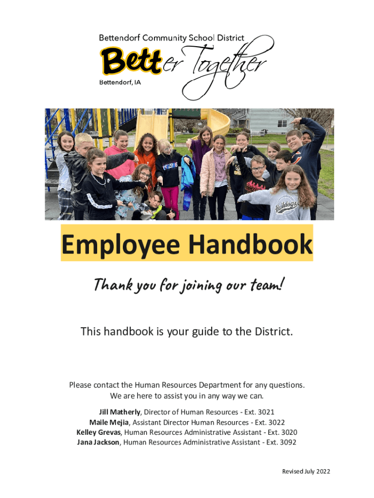 Fillable Online Human Resources Home - College of the Redwoods Fax ...