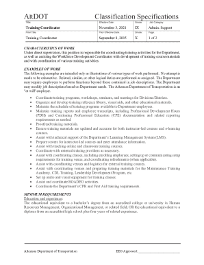 Fillable Online Bridge Inspection Program Assessment Final Report Fax ...