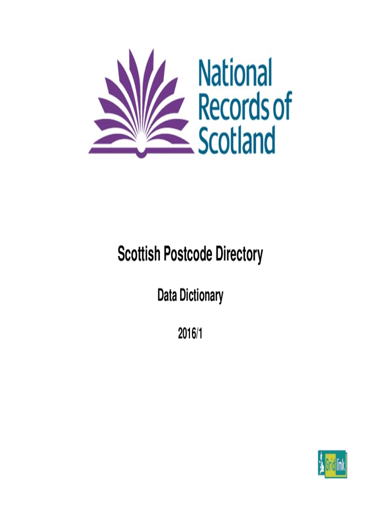 Fillable Online Technical Report - UK Data Service Provider Fax Email ...