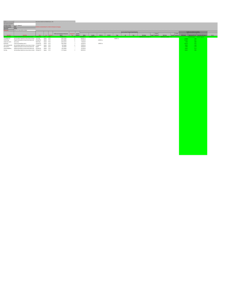 Fillable Online How To Change The Behavior Of The Enter Key In Excel Fax Email Print PdfFiller