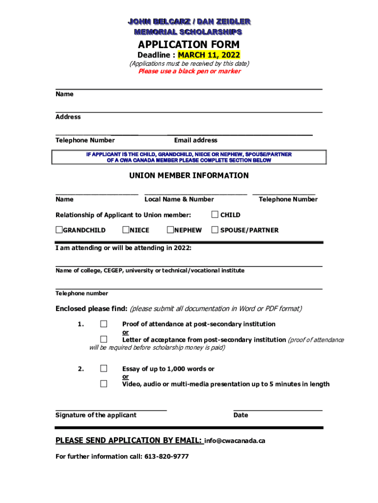Fillable Online Viewing online file analysis results for 'JVC39592.vbs' Fax Email Print - pdfFiller