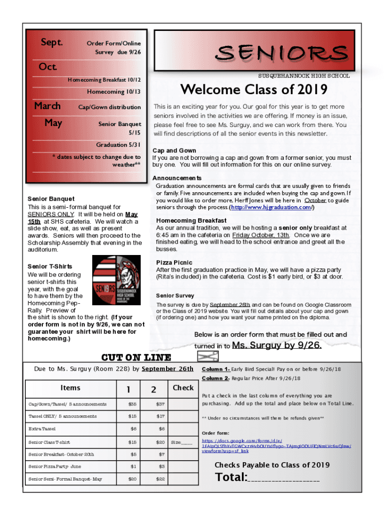 Fillable Online Q1 What school(s) do you attend? Please check all that apply. Fax Email Print ...