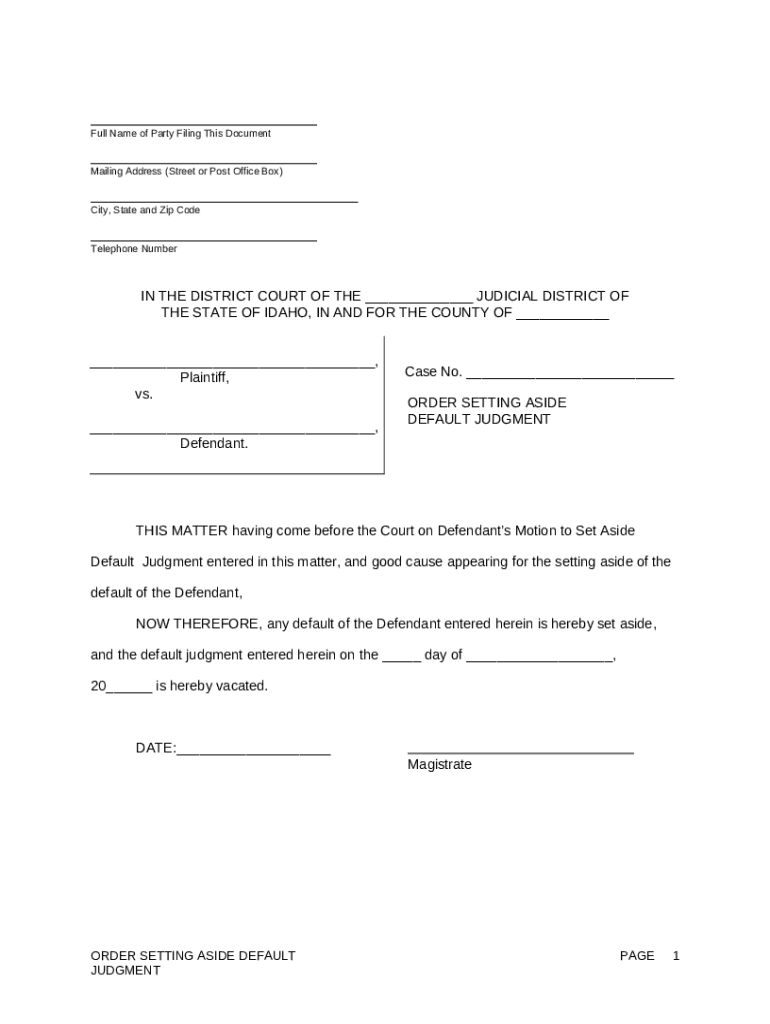 Medchal Malkajgiri/District Court in IndiaOfficial Website of ... Doc ...