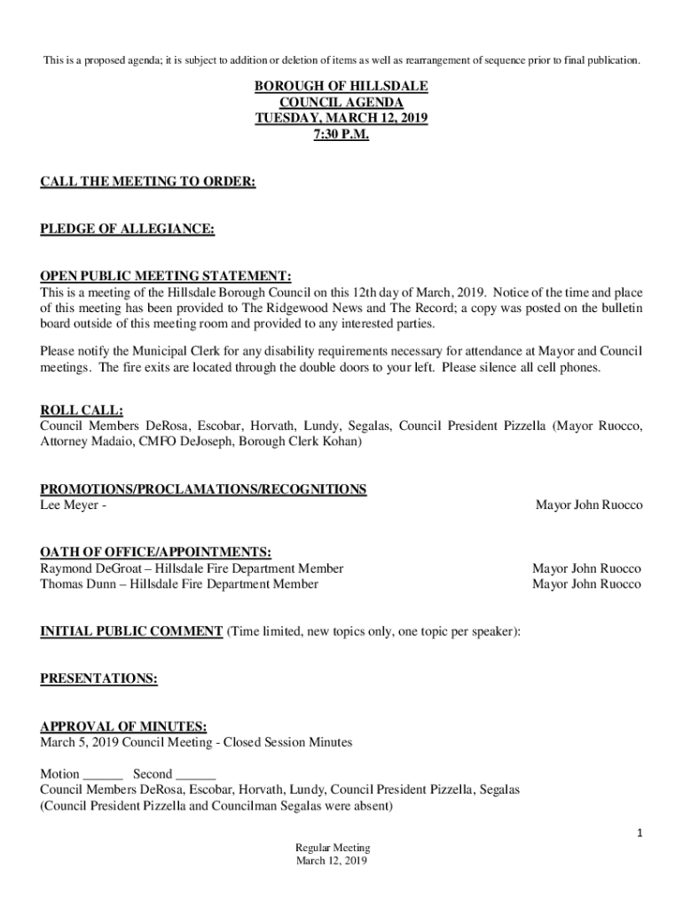 Fillable Online Lee Meyer - Fax Email Print - pdfFiller