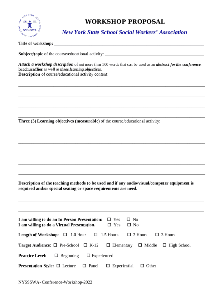 CEU application Title of workshop.docx.docx Doc Template | pdfFiller