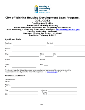 PUBLIC DISCLOSURE COMMUNITY REINVESTMENT ACT Doc Template | pdfFiller