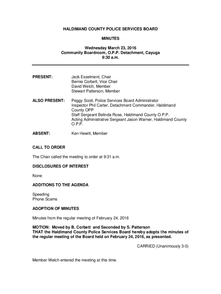 Fillable Online Stewart Patterson, Member Fax Email Print - pdfFiller